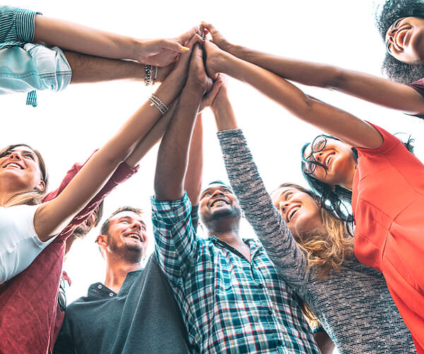 French Immersion: Learn French in France - S.L.Immersion France